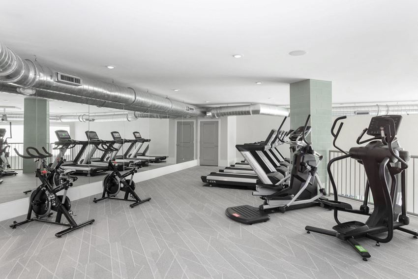 Satori Town Center Apartments, 10640 Satori Lane, Jacksonville, FL ...