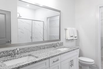 Satori Town Center Apartments, 10640 Satori Lane, Jacksonville, FL ...