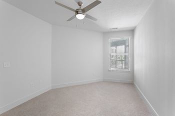 Satori Town Center Apartments, 10640 Satori Lane, Jacksonville, FL ...