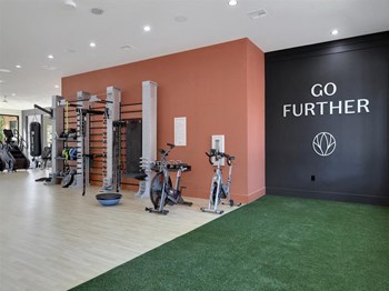 Riata Apartments, 12300 Riata Trace Pkwy, Austin, TX - RentCafe