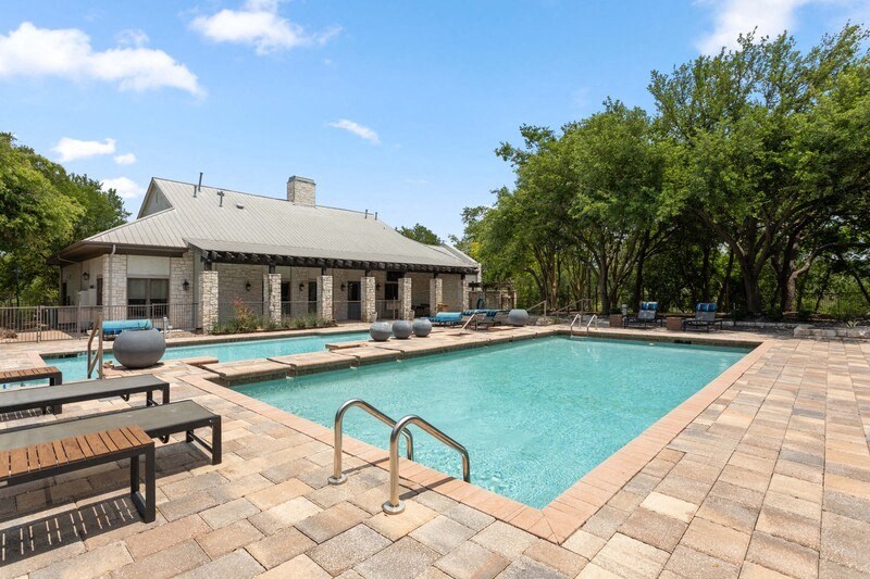 The Brodie Apartments, 8700 Brodie Lane, Austin, TX - RentCafe