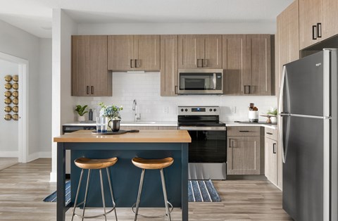 Mercy Drive Apartments for Rent - Orlando, FL | RentCafe