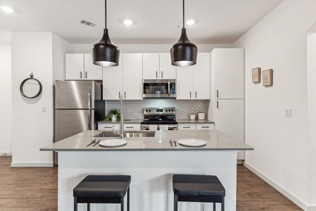 The Lofts At Highlands Apartments, 1685 Cowles Ave, Longmont, CO - RentCafe