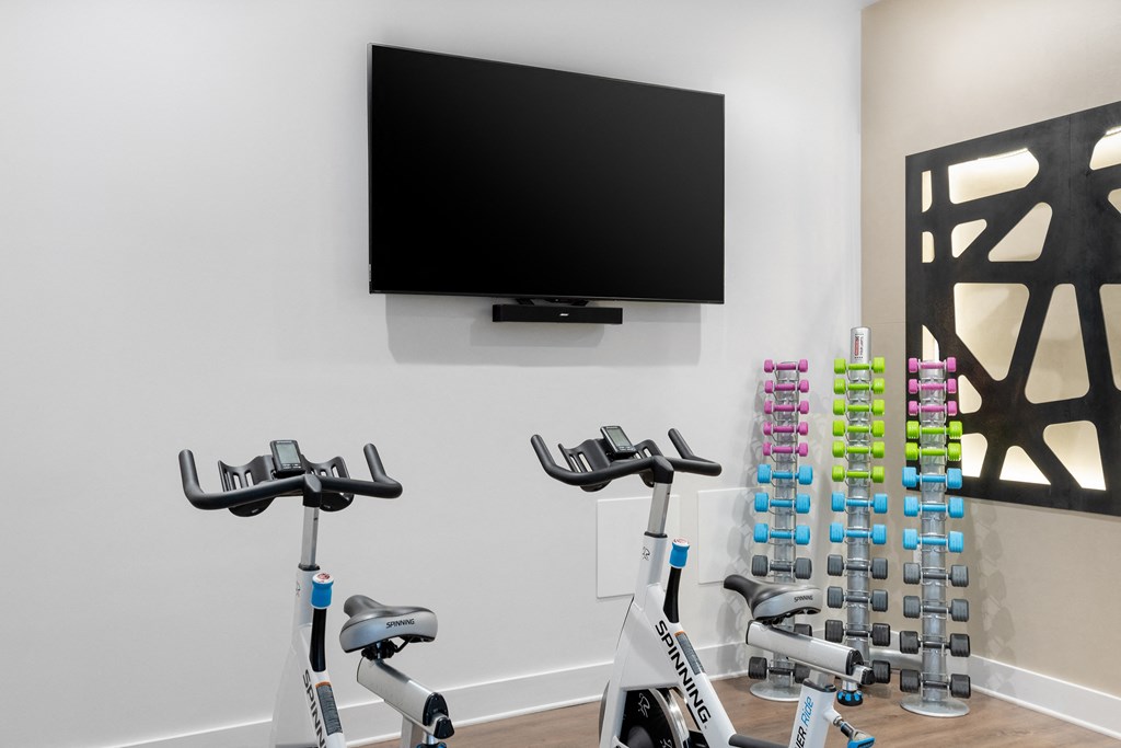 Treeline Timber Creek Apartments, 400 Evolve Drive, Garner, NC - RentCafe