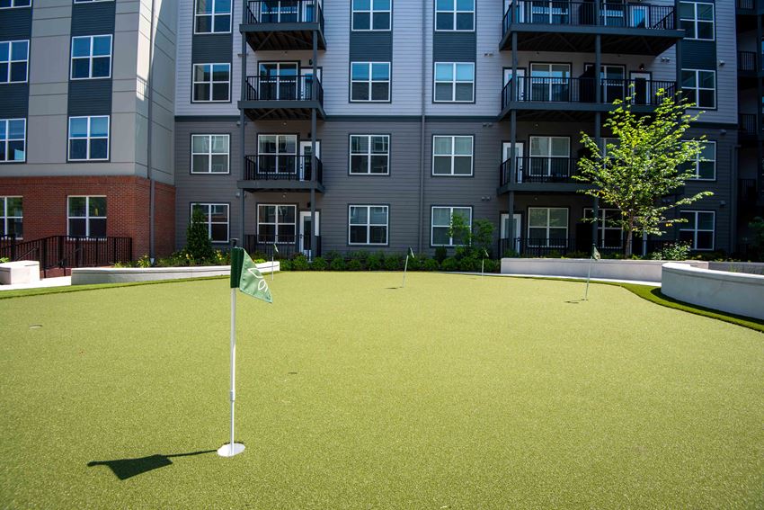 Viridium Apartments, 1000 Annapolis Way, Woodbridge, VA - RentCafe