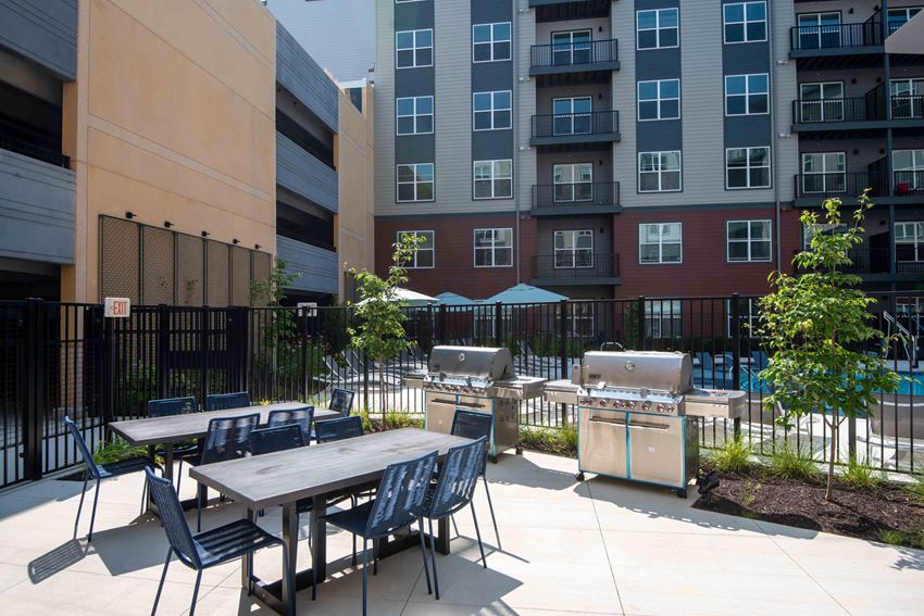 Viridium Apartments, 1000 Annapolis Way, Woodbridge, VA - RentCafe