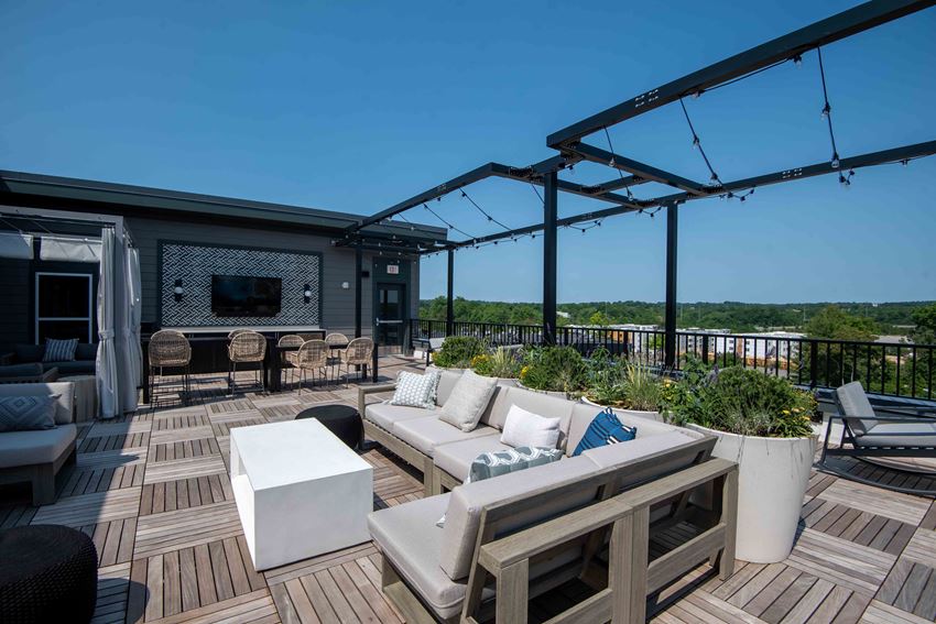 Viridium Apartments, 1000 Annapolis Way, Woodbridge, VA - RentCafe