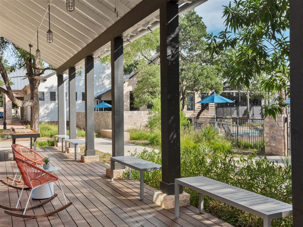 Riata Apartments, 12300 Riata Trace Pkwy, Austin, TX - RentCafe