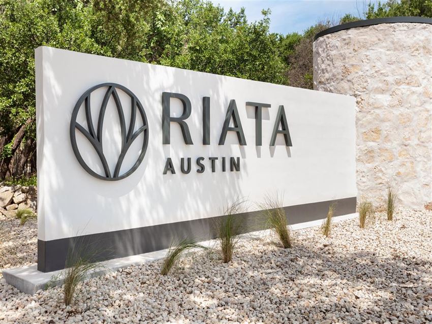 Riata Apartments, 12300 Riata Trace Pkwy, Austin, TX - RentCafe