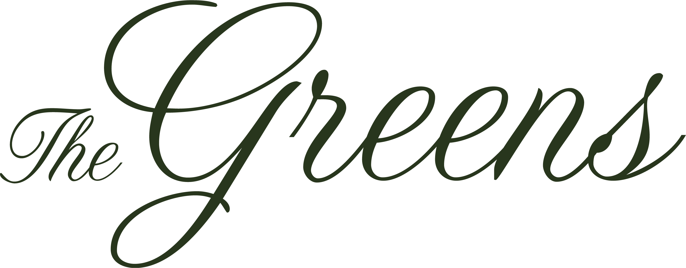 Resident Services - Account Access