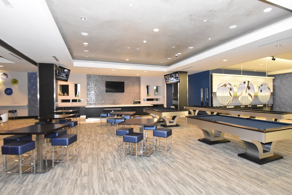 Casa Mira View Apartments, 9800 Mira lee Way, San Diego, CA - RentCafe