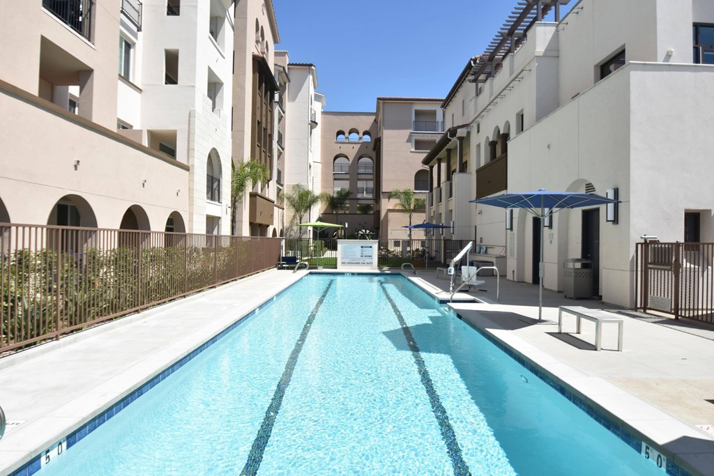 Casa Mira View Apartments, 9800 Mira lee Way, San Diego, CA - RentCafe