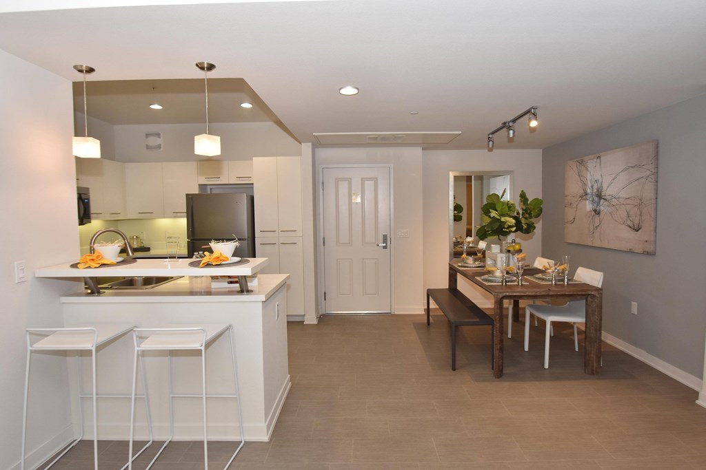 Casa Mira View Apartments, 9800 Mira lee Way, San Diego, CA - RentCafe