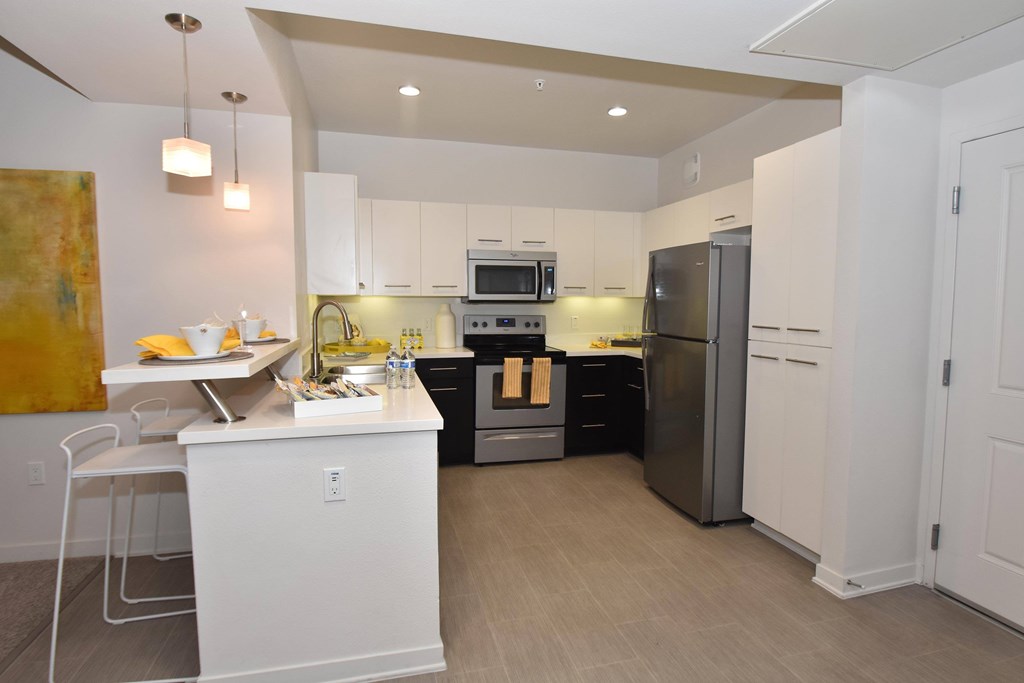 Casa Mira View Apartments, 9800 Mira lee Way, San Diego, CA - RentCafe