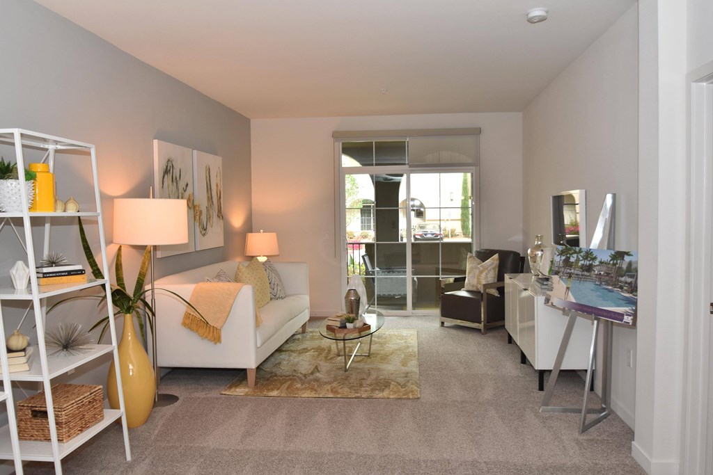 Casa Mira View Apartments, 9800 Mira lee Way, San Diego, CA - RentCafe