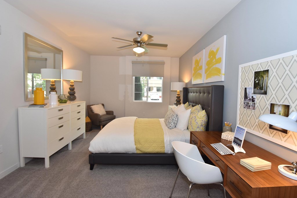 Casa Mira View Apartments, 9800 Mira lee Way, San Diego, CA - RentCafe
