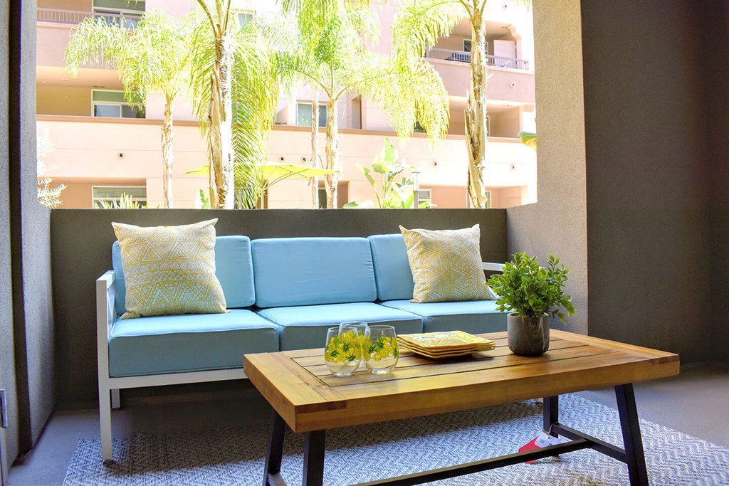 Casa Mira View Apartments, 9800 Mira lee Way, San Diego, CA - RentCafe