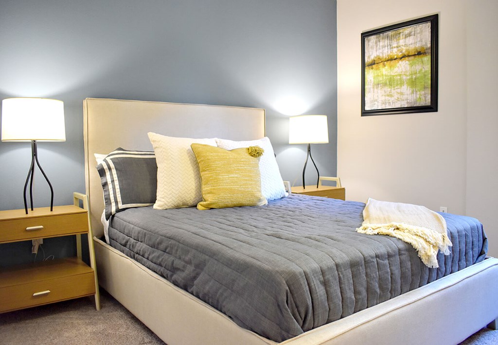 Casa Mira View Apartments, 9800 Mira lee Way, San Diego, CA - RentCafe