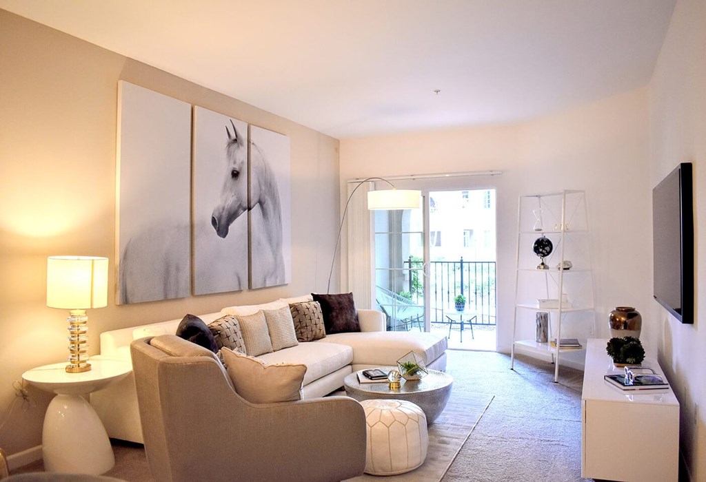Casa Mira View Apartments, 9800 Mira lee Way, San Diego, CA - RentCafe