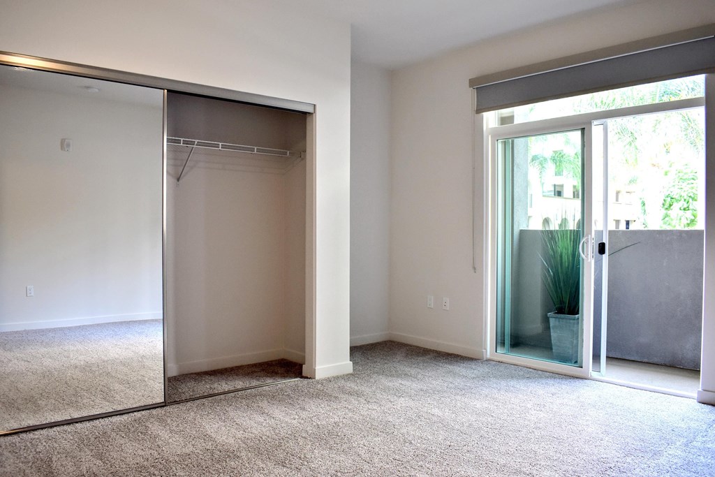 Casa Mira View Apartments, 9800 Mira lee Way, San Diego, CA - RentCafe