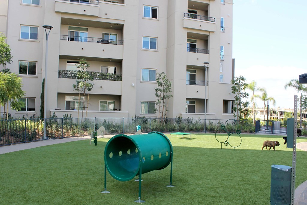 Casa Mira View Apartments, 9800 Mira lee Way, San Diego, CA - RentCafe