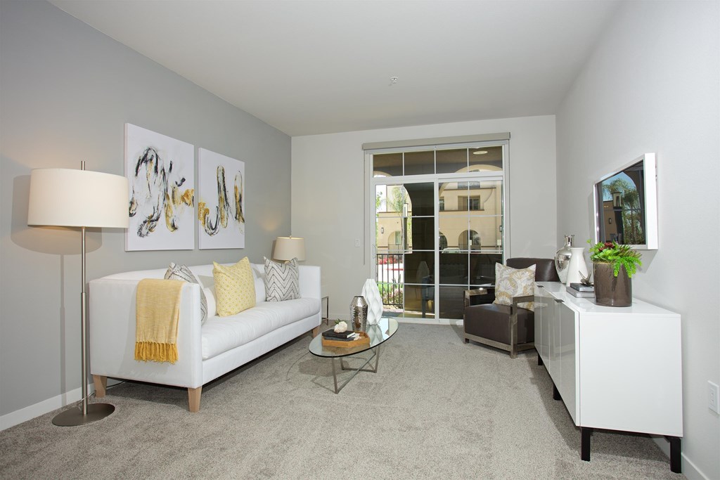 Casa Mira View Apartments, 9800 Mira lee Way, San Diego, CA - RentCafe