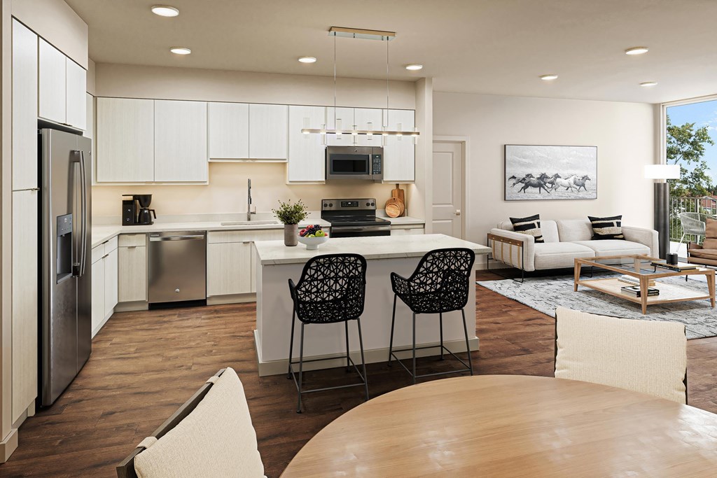 Casa Mira View Apartments, 9800 Mira lee Way, San Diego, CA - RentCafe