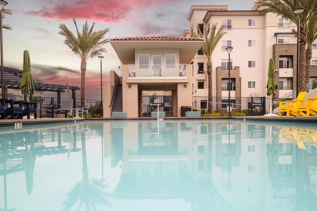 Casa Mira View Apartments, 9800 Mira lee Way, San Diego, CA - RentCafe