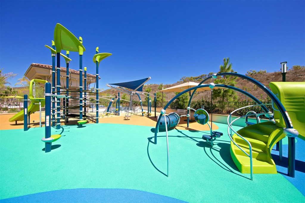 Casa Mira View Apartments, 9800 Mira lee Way, San Diego, CA - RentCafe