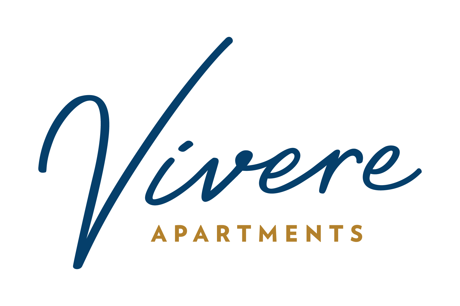 Resident Services - Account Access