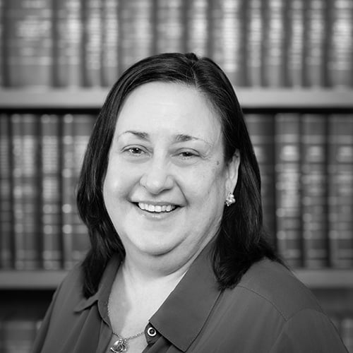 People - Sentinel Real Estate Corporation located in New York, NY