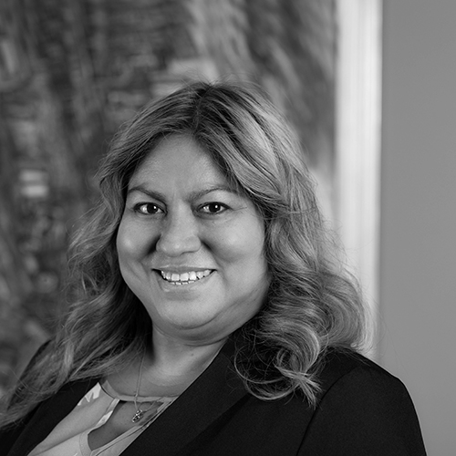 People - Sentinel Real Estate Corporation