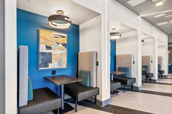 Axio At Carillon Apartments, 250 Carillon Parkway, St. Petersburg, FL ...