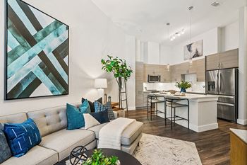 Axio At Carillon Apartments, 250 Carillon Parkway, St. Petersburg, FL ...