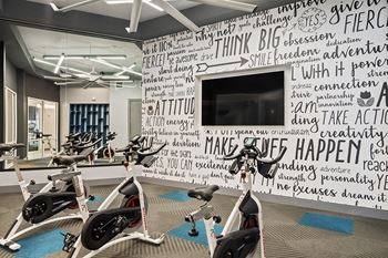 Axio At Carillon Apartments, 250 Carillon Parkway, St. Petersburg, FL ...