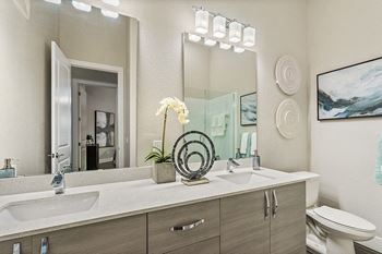 Axio At Carillon Apartments, 250 Carillon Parkway, St. Petersburg, FL ...