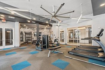 Axio At Carillon Apartments, 250 Carillon Parkway, St. Petersburg, FL ...