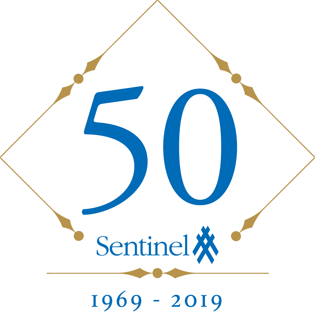 Sentinel Real Estate Kansas City at Clara Moran blog