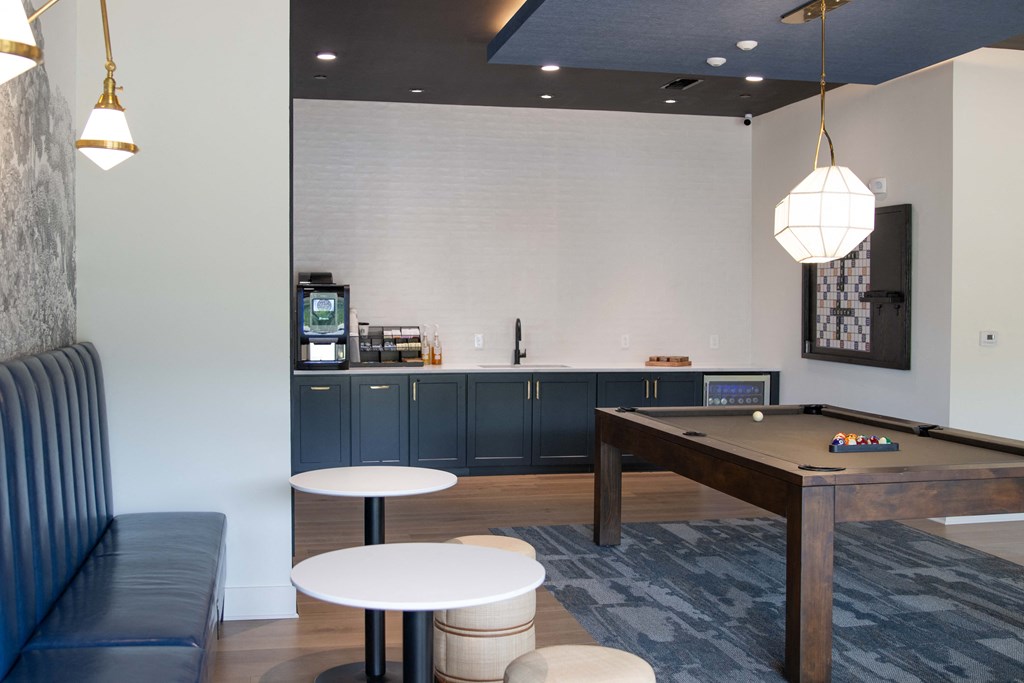 The Crest At South Point Apartments, 300 Hwy 81, McDonough, GA - RentCafe