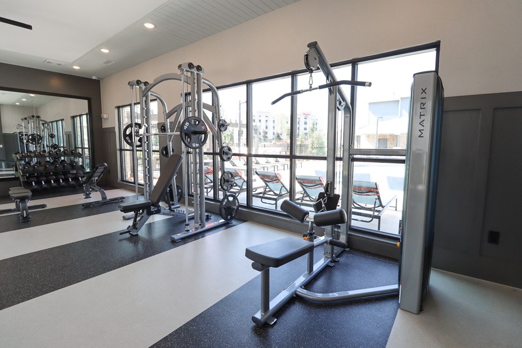 The Crest At Acworth Apartments, 1348 Hwy 92, Acworth, GA - RentCafe