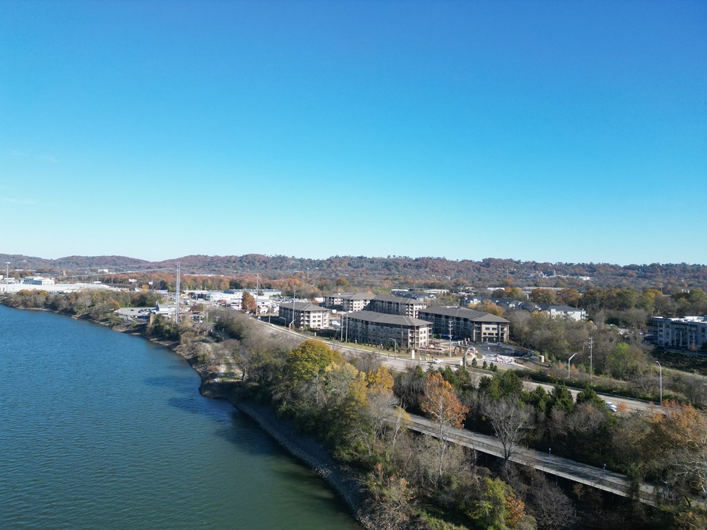 District At Riverside Apartments, 1322 District Lane Suite 102 ...