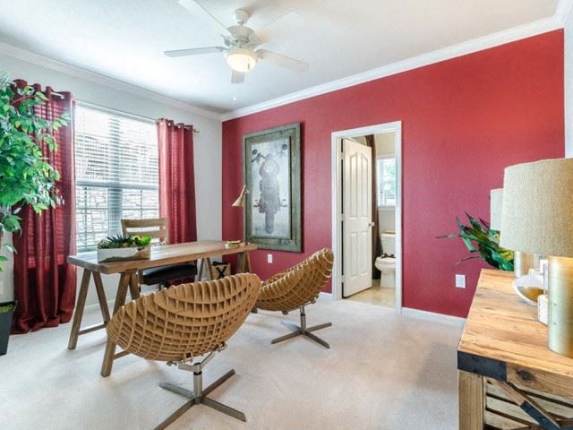 Villages Of Briggs Ranch Apartments, 5565 Mansions Bluffs, San Antonio ...