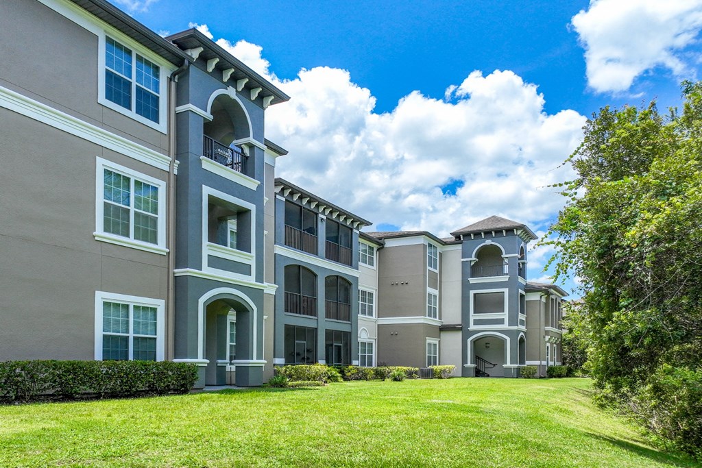 The Reserves At Alafaya Apartments, 3715 S Alafaya Heights Rd, Orlando ...