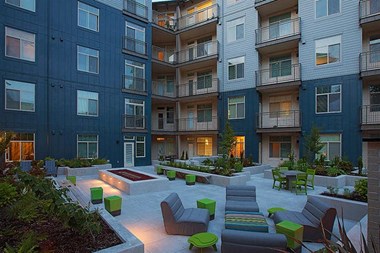 Apartments for Rent Near Me | RentCafe