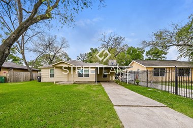 Best Houses for Rent in Houston, TX - 213 Homes | RentCafe