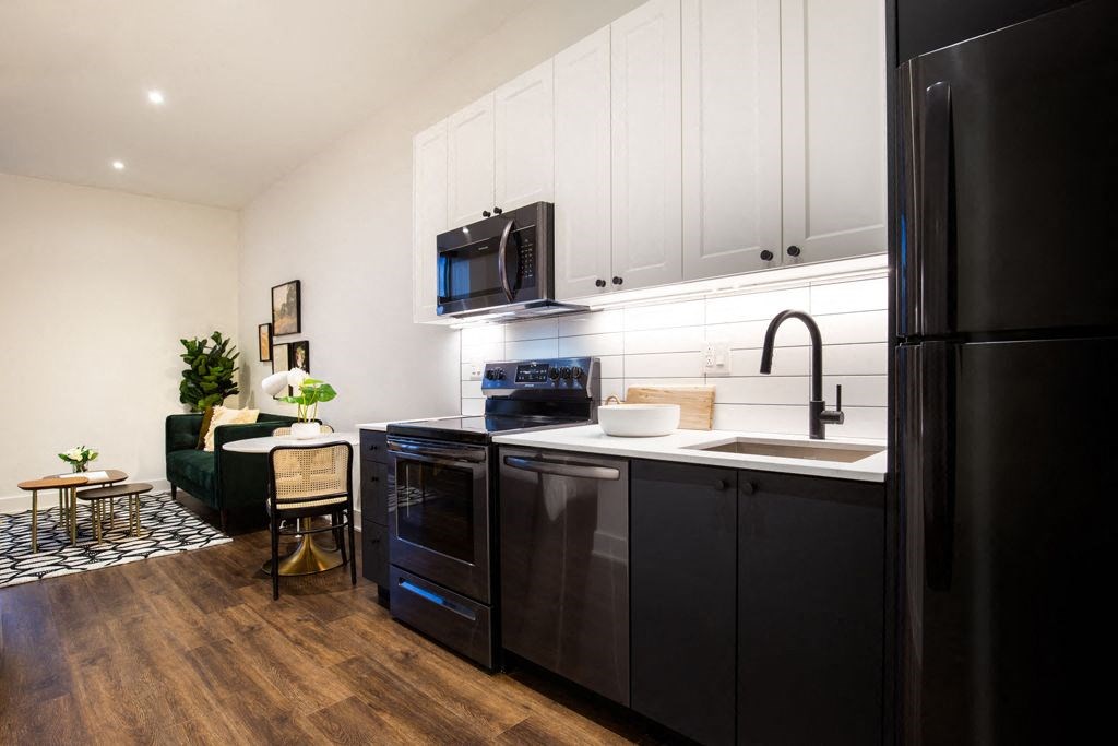 The Irvine Apartments, 780 S 52nd St, Philadelphia, PA - RentCafe