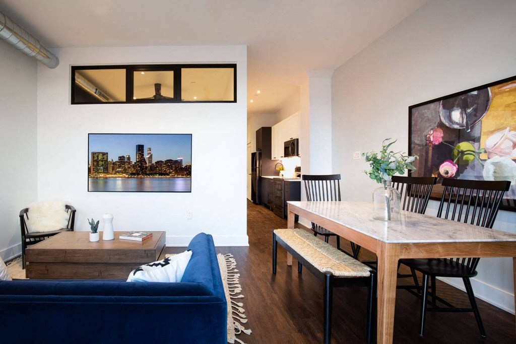 The Irvine Apartments, 780 S 52nd St, Philadelphia, PA - RentCafe