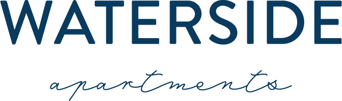 Resident Services - Account Access