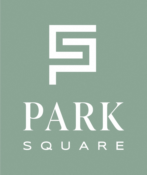 Resident Services - Account Access