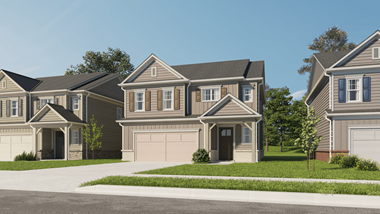 Georgia Houses for Rent: 2,165 Rentals – RentCafe